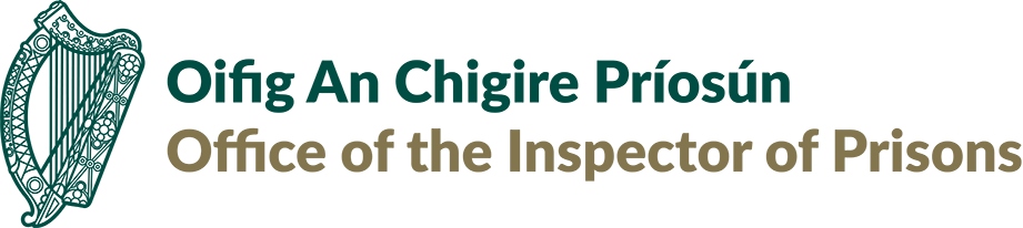 Home - Inspector of Prisons