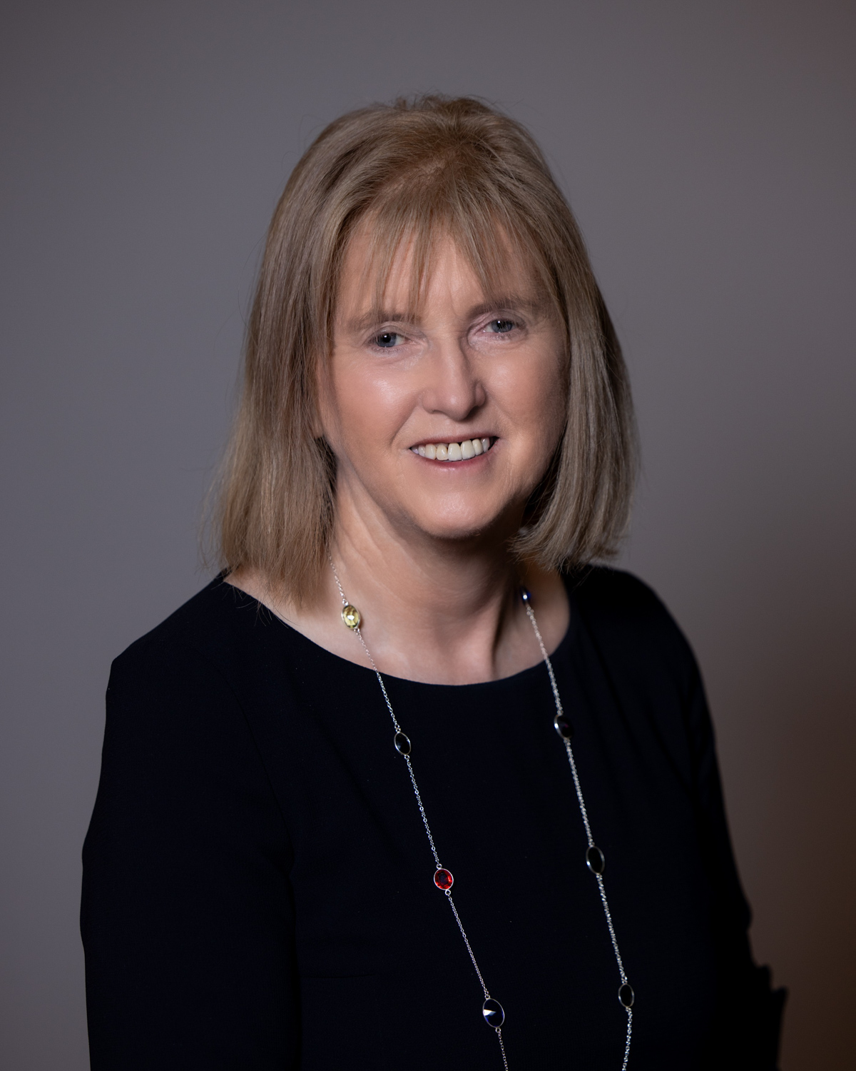 Who We Are - Inspector of Prisons